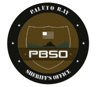 Paleto Bay Sheriff's Office | Nuiland Community Wikia | Fandom