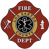 Emergency Medical Services | Nuiland Community Wikia | Fandom