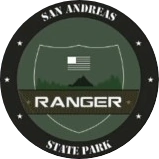 San Andreas State Park Rangers | Nuiland Community Wikia | Fandom