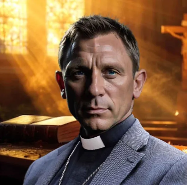 Adram Devecz | New United Kingdom Wiki | Fandom