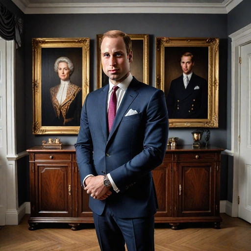 Prov | New United Kingdom Wiki | Fandom