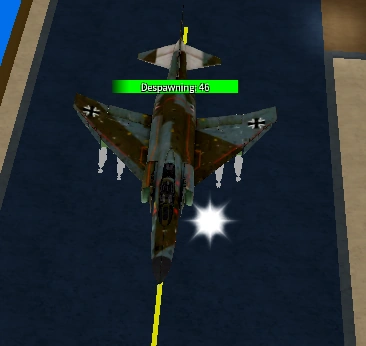 F4-Phantom | Nuke Tycoon Nuclear Wiki | Fandom