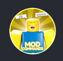 Commands Gamepasses | Nuke Tycoon Nuclear Wiki | Fandom