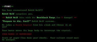 Death Crystal | Nuklear LoRD Wiki | Fandom