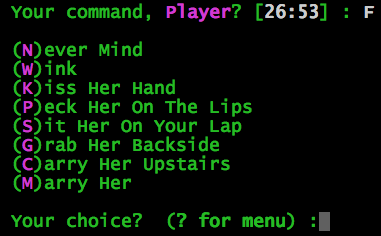 Violet | Nuklear LoRD Wiki | Fandom