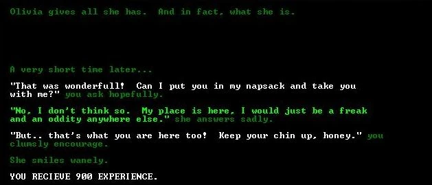 Olivia | Nuklear LoRD Wiki | Fandom