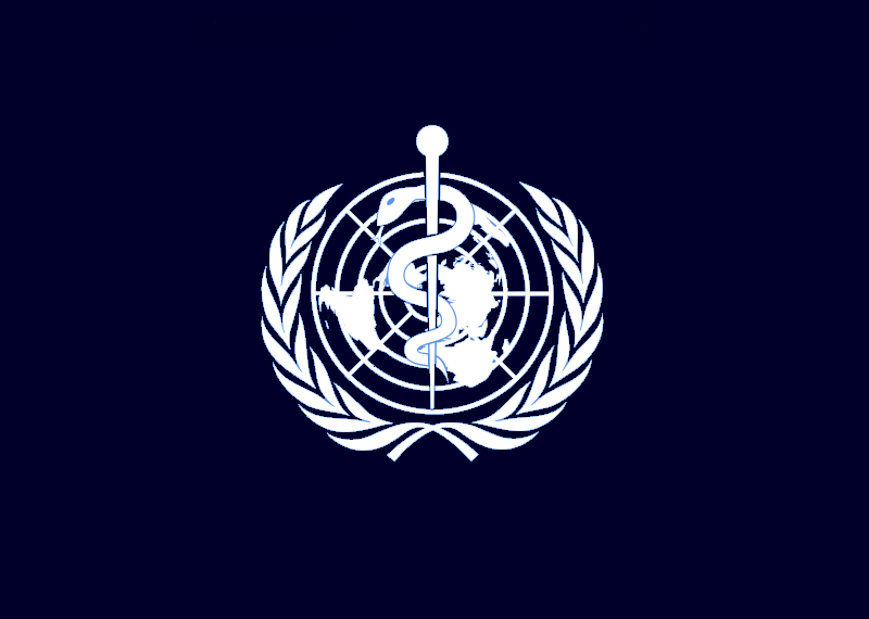 Unified Earth Government | Null Alliances Universe Wiki | Fandom