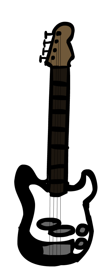 Thomas | Null moon Wiki | Fandom