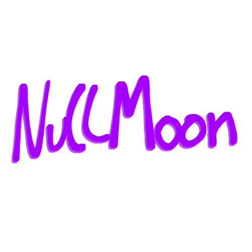 Null moon Wiki | Fandom