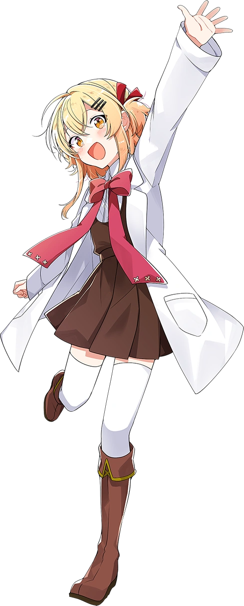 Null | Null & Peta Wiki | Fandom