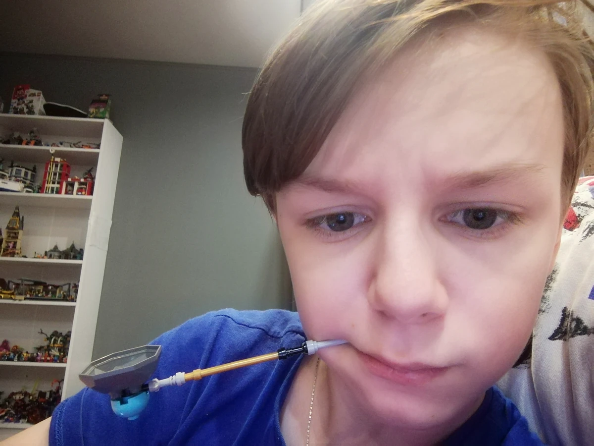 Тортеминоса | Null Space Вики | Fandom