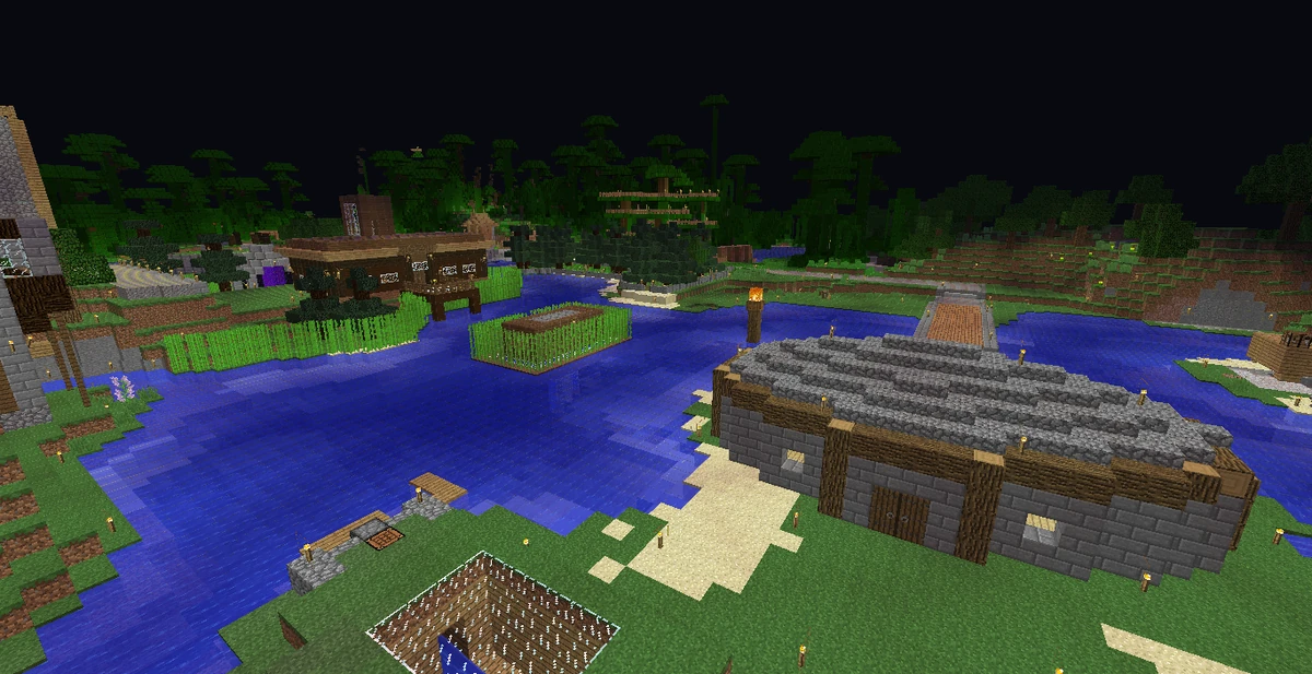 Public Resources | Nullcraft Wiki | Fandom