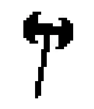 Axekind | Null/help Wiki | Fandom