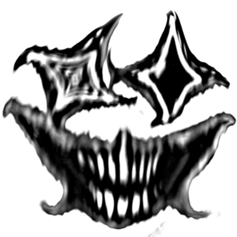 SL-7 | Nullified Rooms Wiki | Fandom