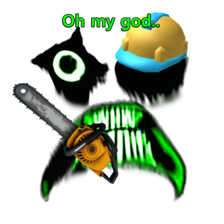 Entity Speed Rankings | Nullified Rooms Wiki | Fandom