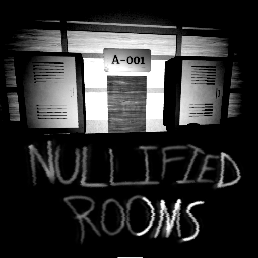 Nullified Rooms Nullified Rooms Wiki Fandom