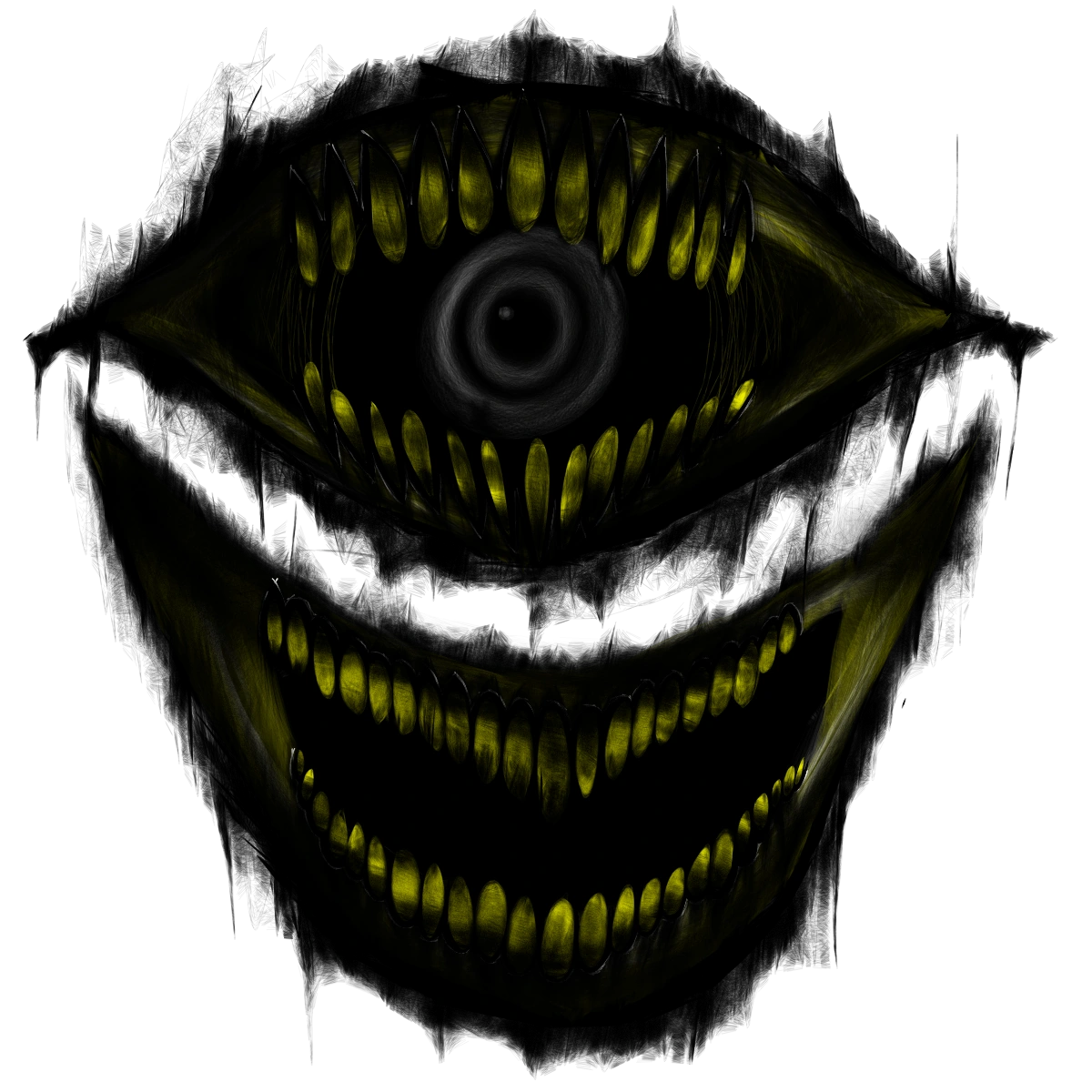 L-213 | Nullified Rooms Wiki | Fandom