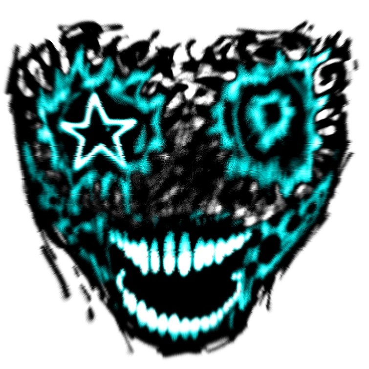 SG-30 | Nullified Rooms Wiki | Fandom