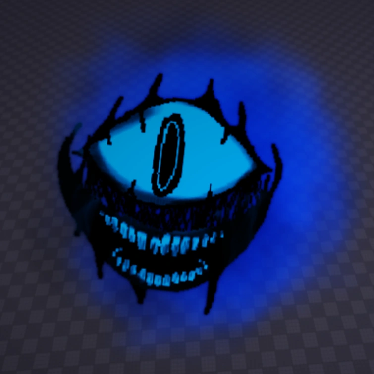 G-276 (The Inhabitable Duplications/Havocking Affair) | Nullified Rooms Wiki | Fandom