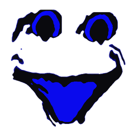 A-15 (Interminable Rooms) | Nullified Rooms Wiki | Fandom