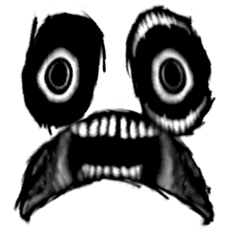G 43 Nullified Rooms Wiki Fandom