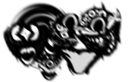 Trollface | Nullified Rooms Wiki | Fandom