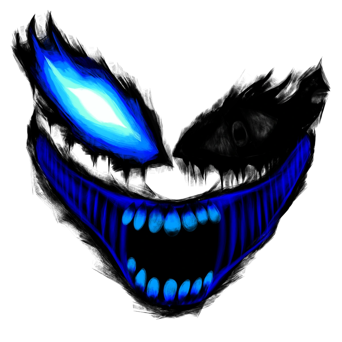 A-360 (The Hellish Catastrophe) | Nullified Rooms Wiki | Fandom