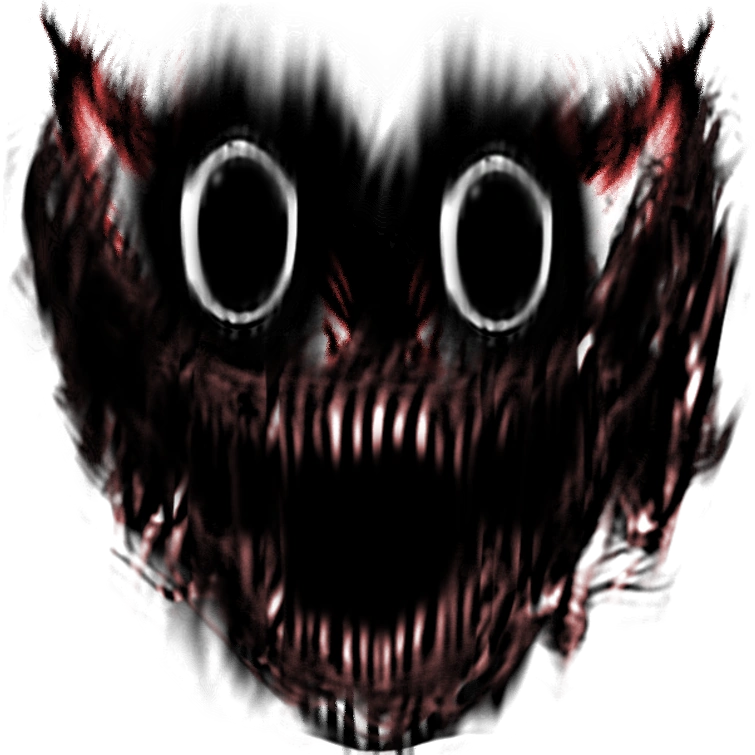 Category:Original | Nullified Rooms Wiki | Fandom