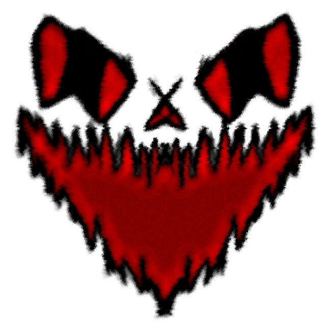 L-350 | Nullified Rooms Wiki | Fandom