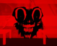 A-60 (Mankind Changer/Multi-Monster) | Nullified Rooms Wiki | Fandom