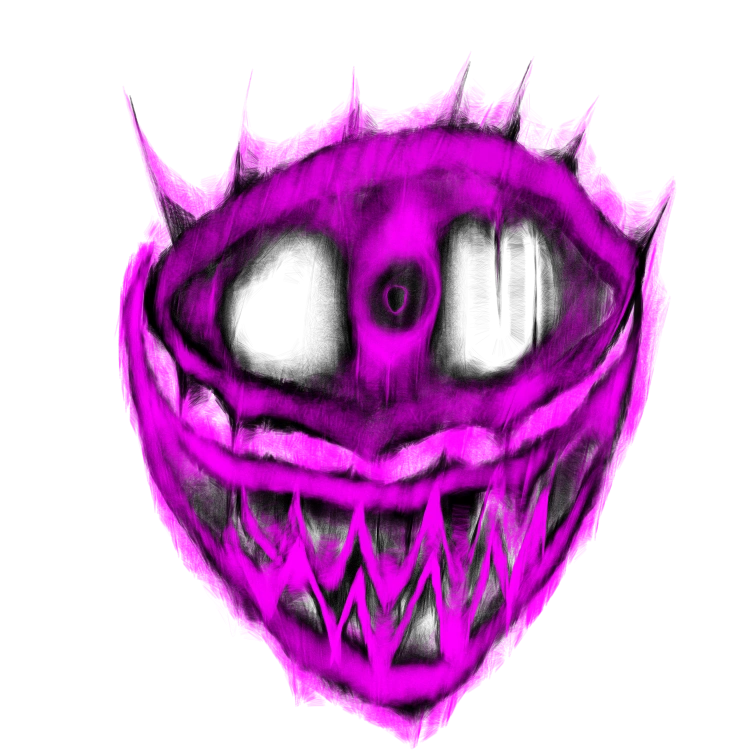 A-152 | Nullified Rooms Wiki | Fandom