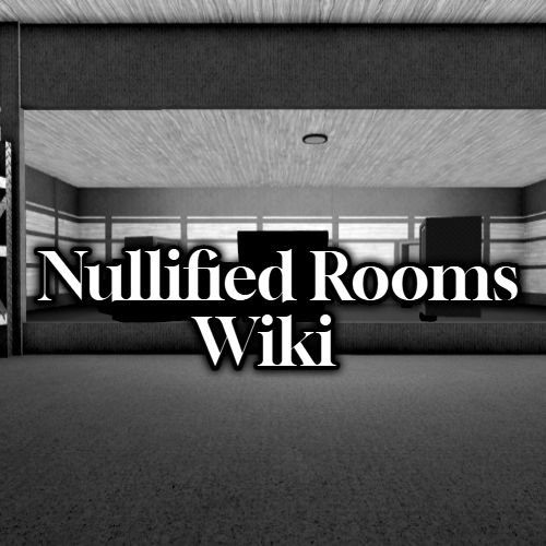 L 125 Nullified Rooms Wiki Fandom