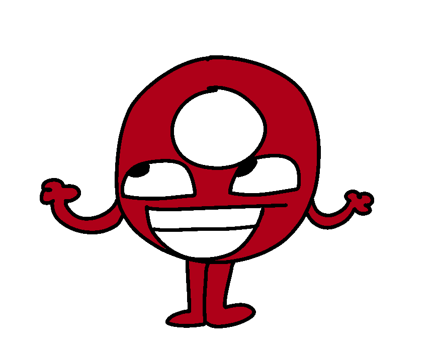 Zero | Nullified Battle Wiki | Fandom