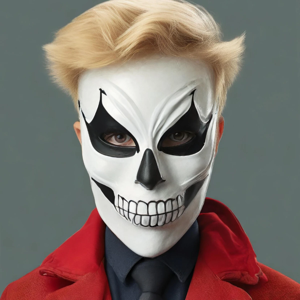 Dimensions | Nullpoint Wiki | Fandom