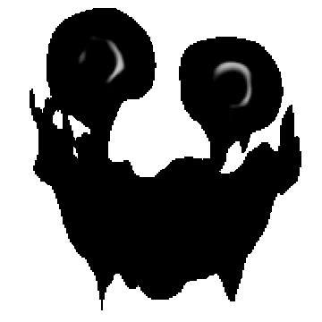 The Fallen God | Nullpoint Wiki | Fandom