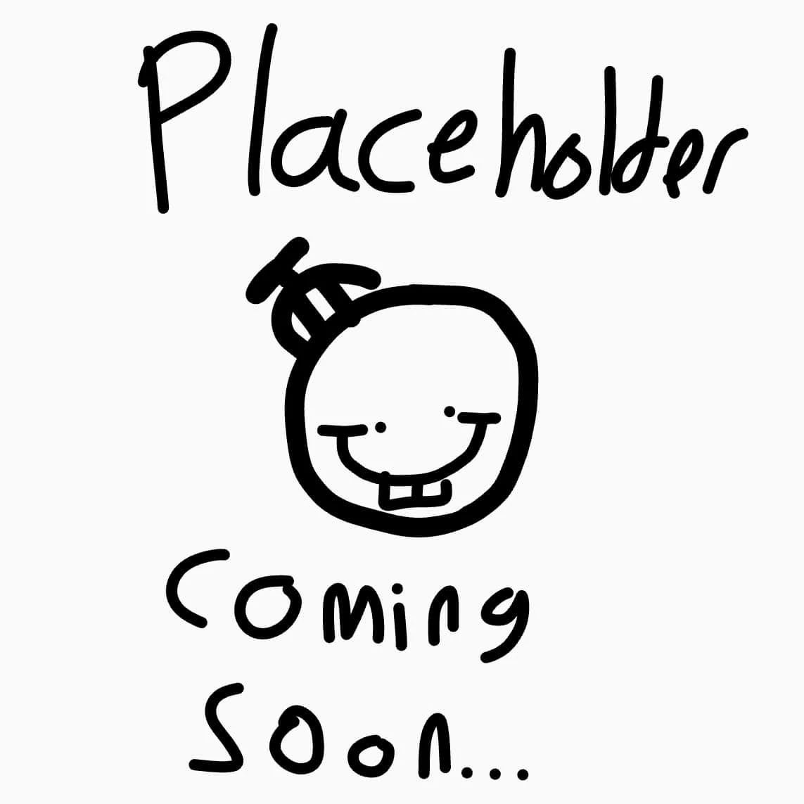 Halo-9 | Nullpoint Wiki | Fandom