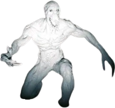 Halo-9 | Nullpoint Wiki | Fandom