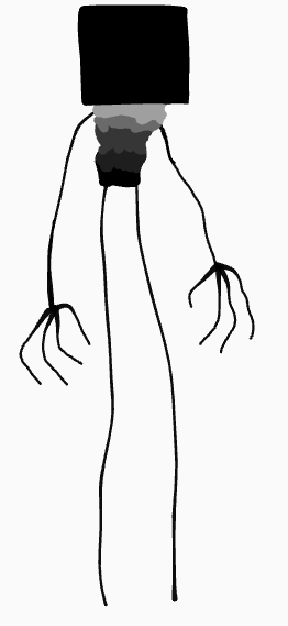 The Occupant | Nullpoint Wiki | Fandom