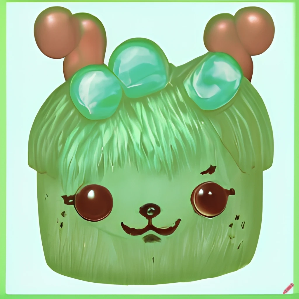 Apple Chip | Num Noms Boing Fanon Wiki | Fandom