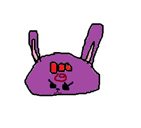 Swirly Go-Go | Num Noms Boing Fanon Wiki | Fandom