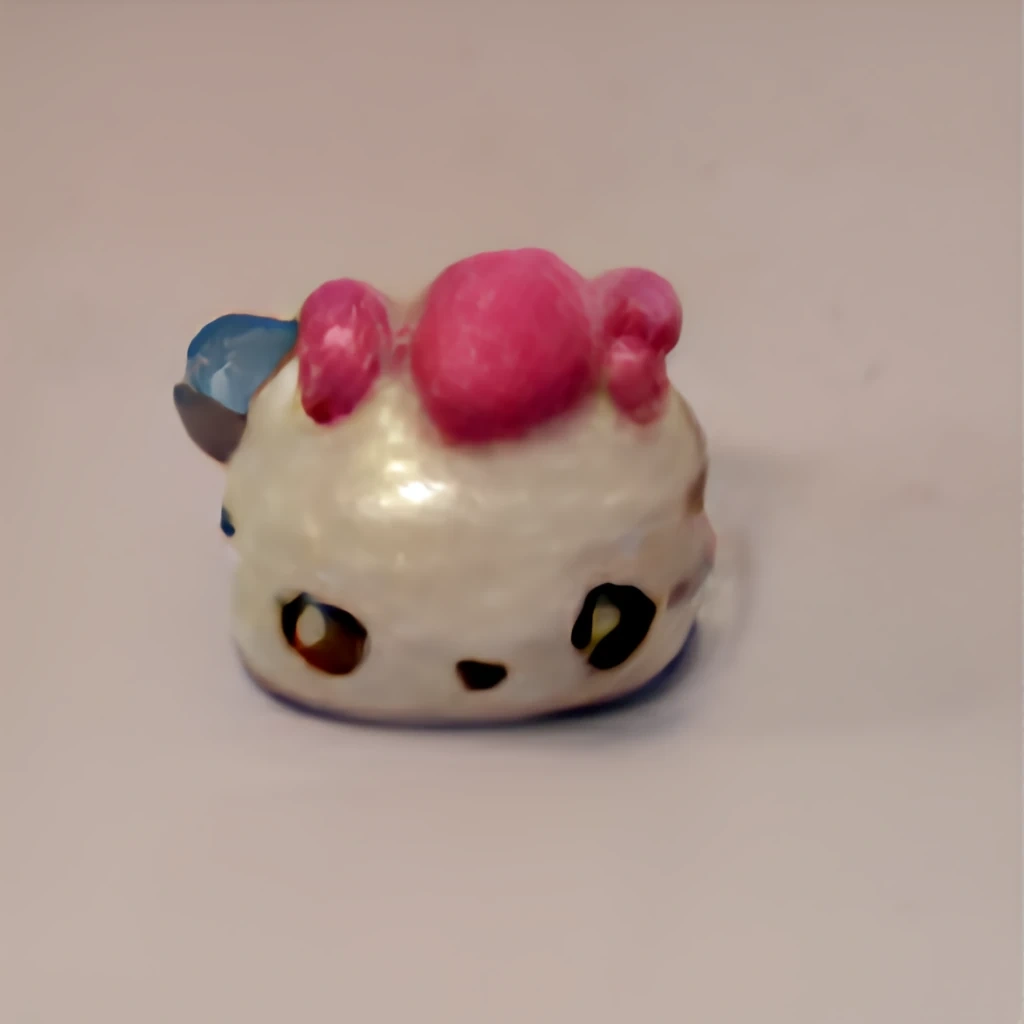 Candy Kate | Num Noms Boing Fanon Wiki | Fandom