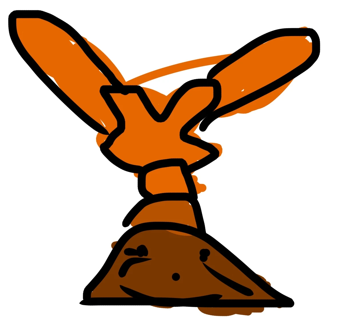 Maple Syrup Cream | Num Noms Boing Fanon Wiki | Fandom