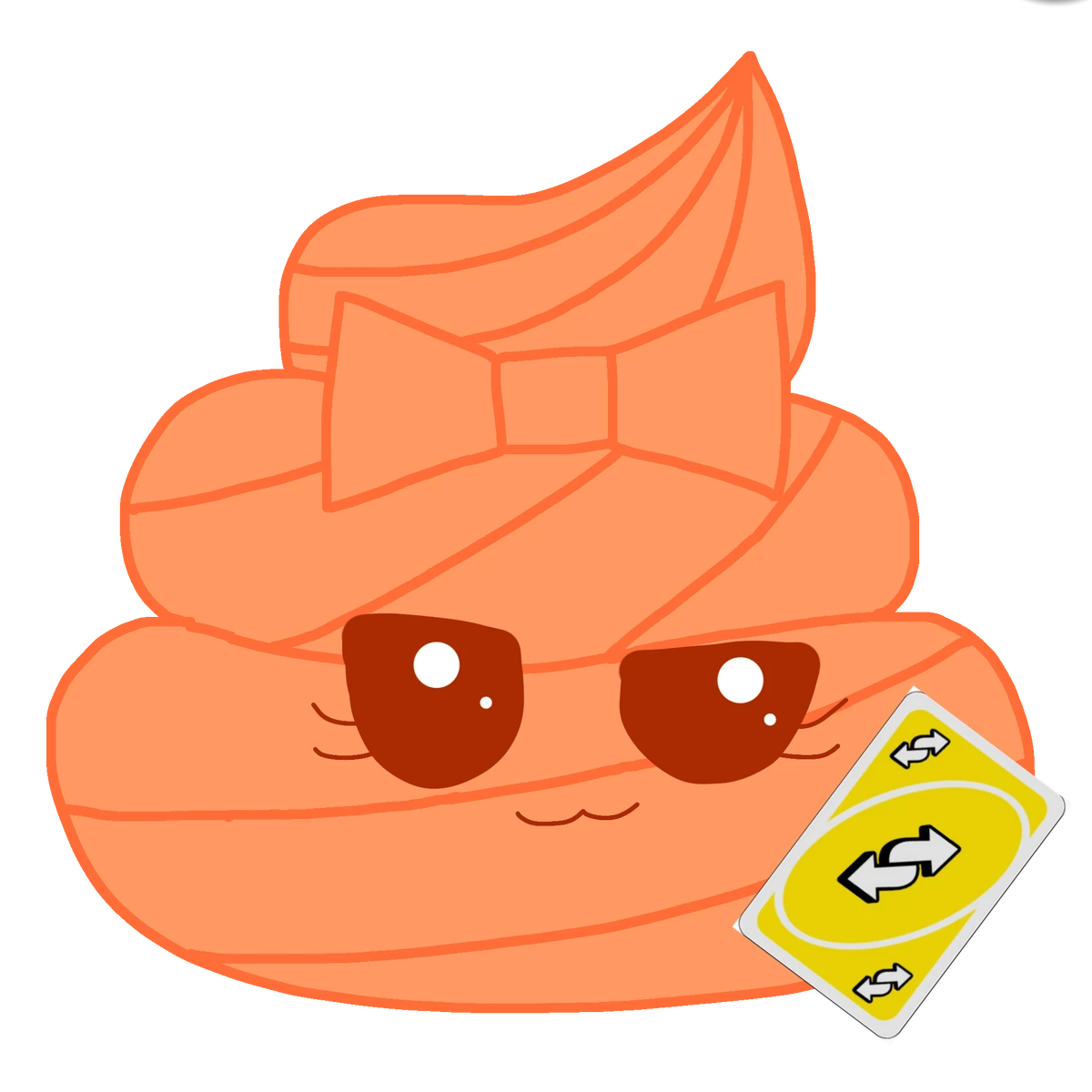 Orange Reverse-it | Num Noms Boing Fanon Wiki | Fandom