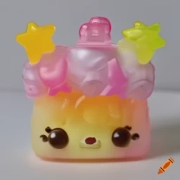 Lemon Boom | Num Noms Boing Fanon Wiki | Fandom