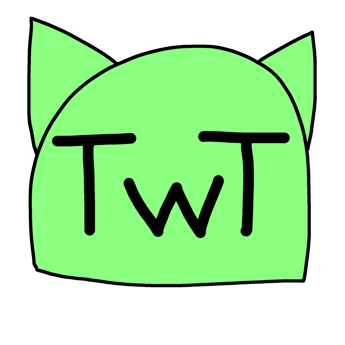 TwT | Num Noms Boing Fanon Wiki | Fandom