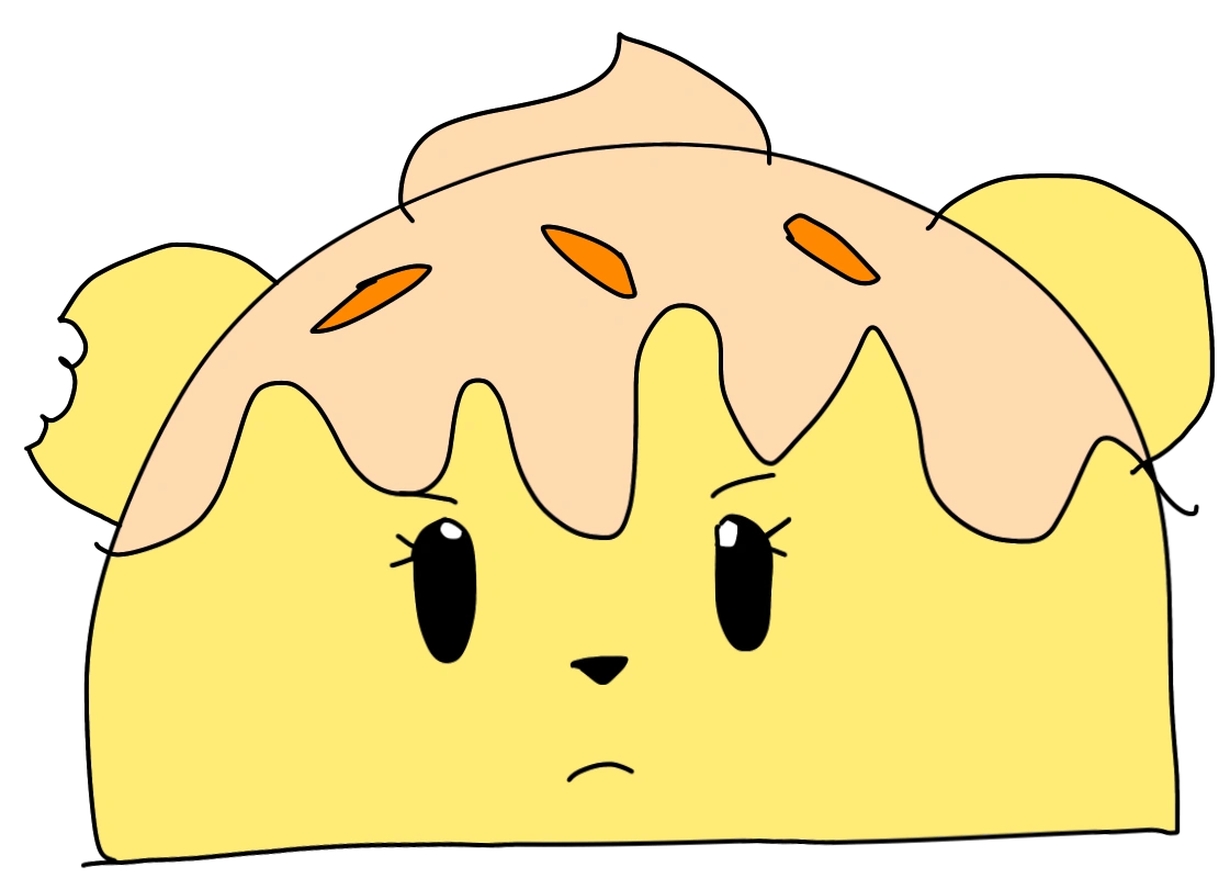 Darren Swirl | Num Noms Boing Fanon Wiki | Fandom