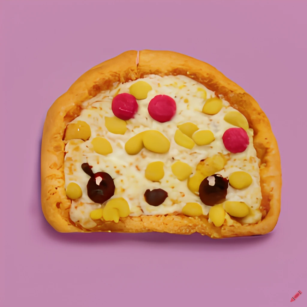 Pizza Paul | Num Noms Boing Fanon Wiki | Fandom