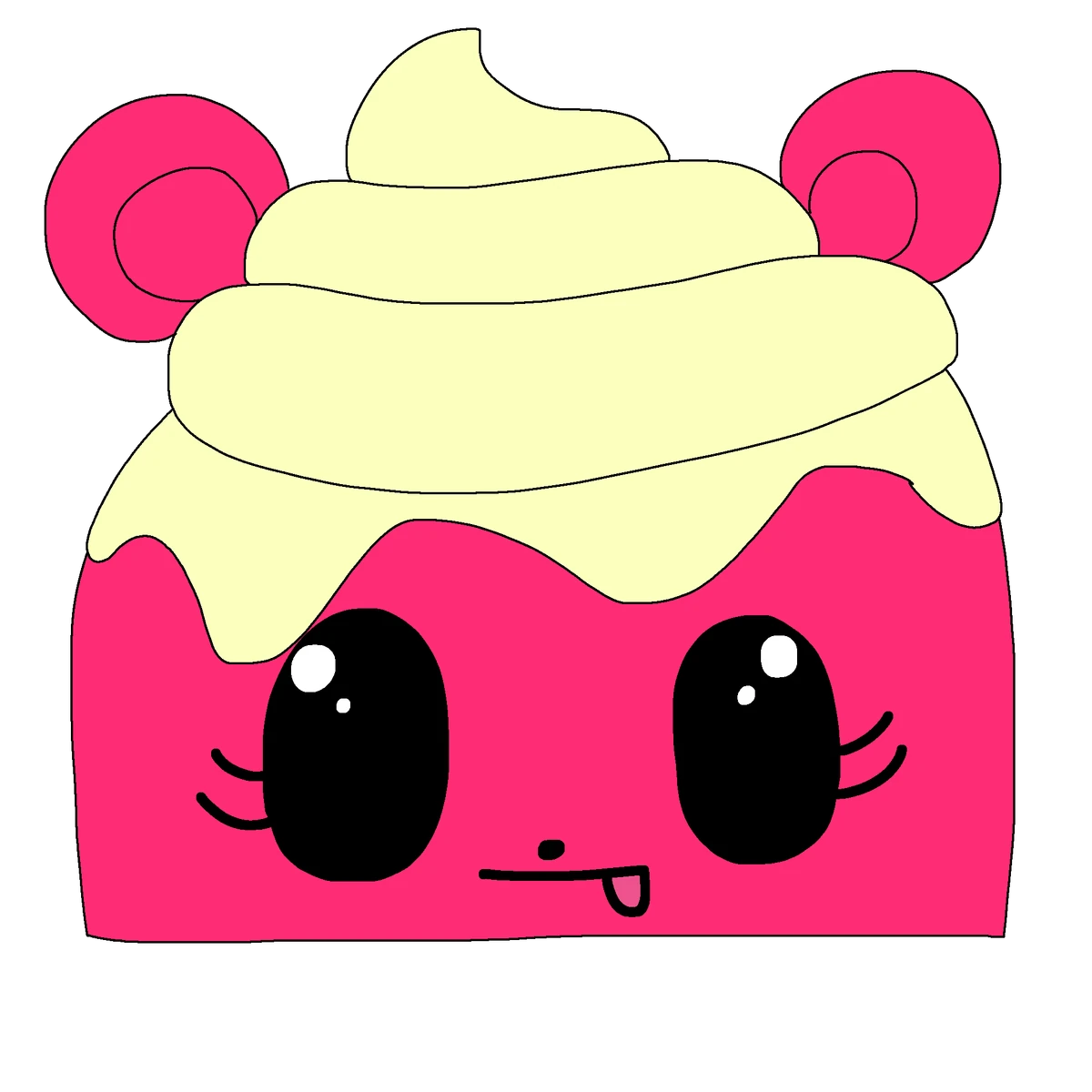 Smoosh | Num Noms Boing Fanon Wiki | Fandom