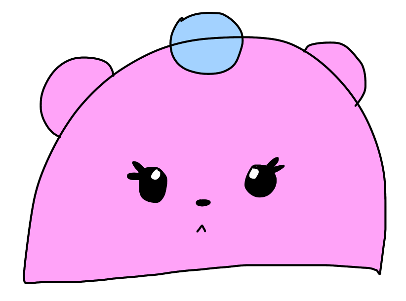 Pop Gumball Go-Go | Num Noms Boing Fanon Wiki | Fandom