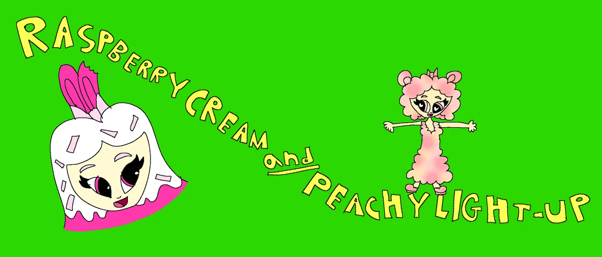 Down Beat Num | Num Noms Boing Fanon Wiki | Fandom